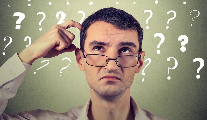 forget - 3 форми неправильного дієслова (irregular verb) V2 V3 ...