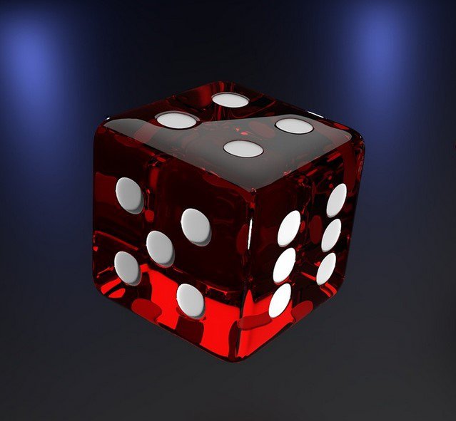 cast - 3 форми неправильного дієслова (irregular verb) V2 V3, звучання ...