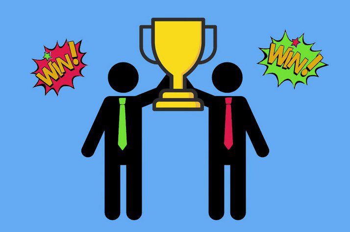 win - 3 форми неправильного дієслова (irregular verb) V2 V3, звучання ...