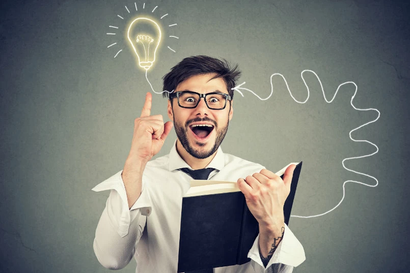 understand - 3 форми неправильного дієслова (irregular verb) V2 V3 ...