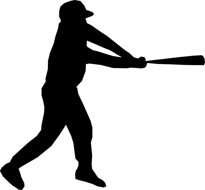 beat - 3 форми неправильного дієслова (irregular verb) V2 V3, звучання ...