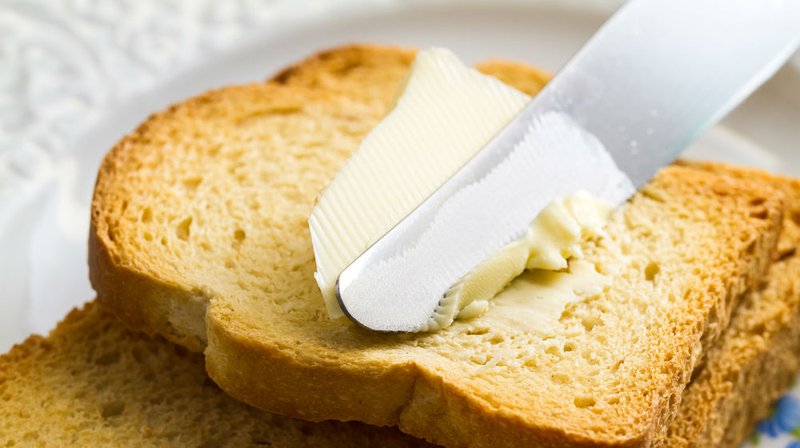 spread - 3 форми неправильного дієслова (irregular verb) V2 V3 ...