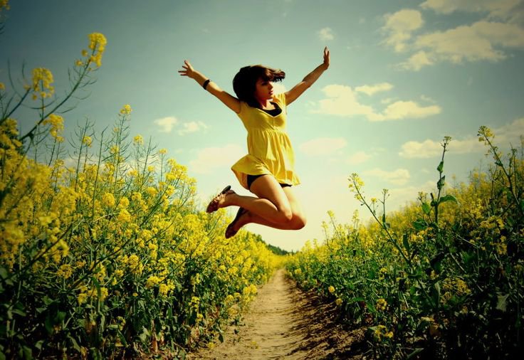 spring - 3 форми неправильного дієслова (irregular verb) V2 V3 ...